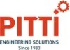 Portfolio | Pitti Engineering Solutions